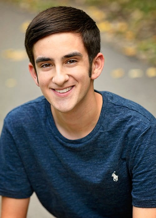 Avery : Shari Fleming Photography