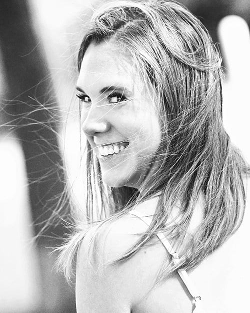Maddy : Shari Fleming Photography Maddy : Shari Fleming Photography