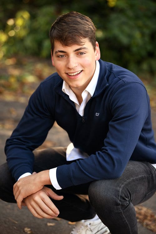 Cole : Alex Fleming Photography : Shari Fleming Photography