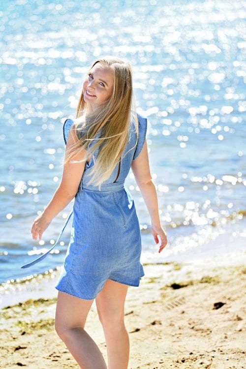 Lydia : Alex Fleming Photography : Shari Fleming Photography