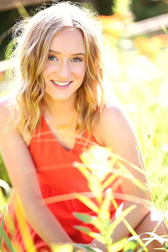 Natalie : Alex Fleming Photography : Shari Fleming Photography