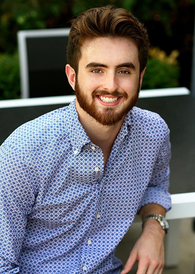 Mason : Alex Fleming Photography : Shari Fleming Photography