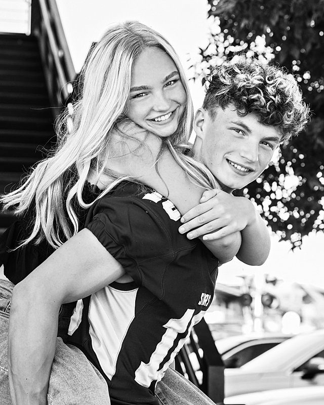 Taylor and Drake : Shari Fleming Photography