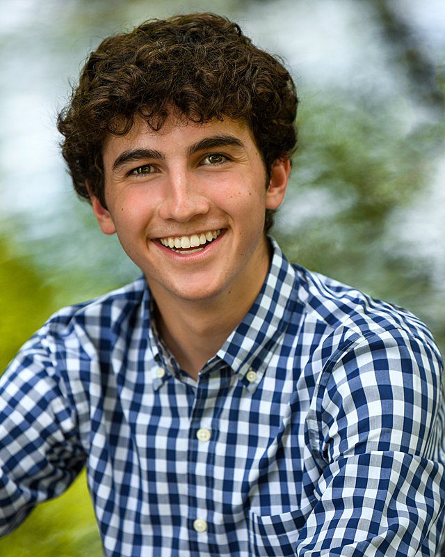 Alden : Shari Fleming Photography