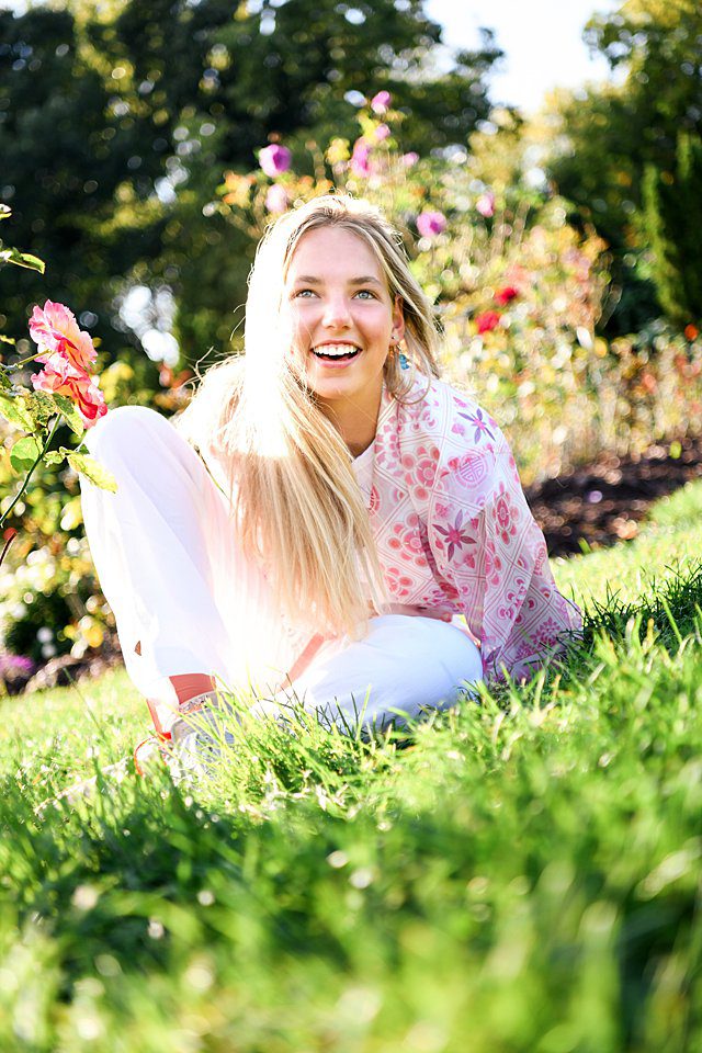 Bronach : Shari Fleming Photography