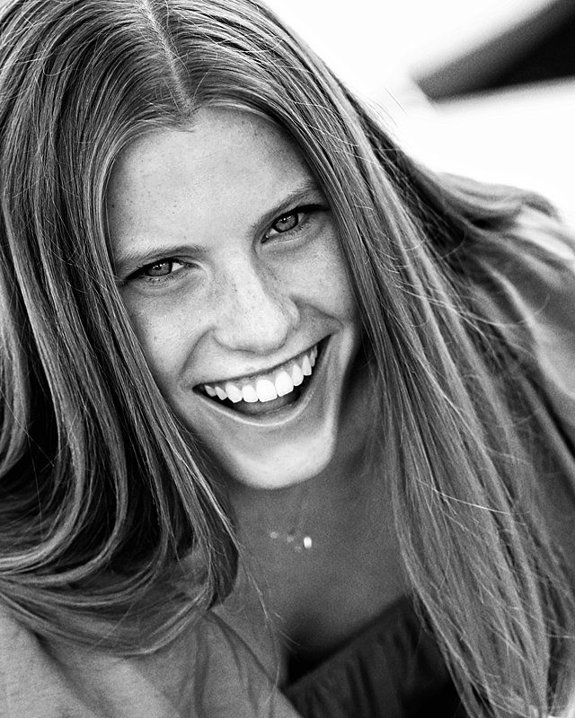 Meg : Shari Fleming Photography